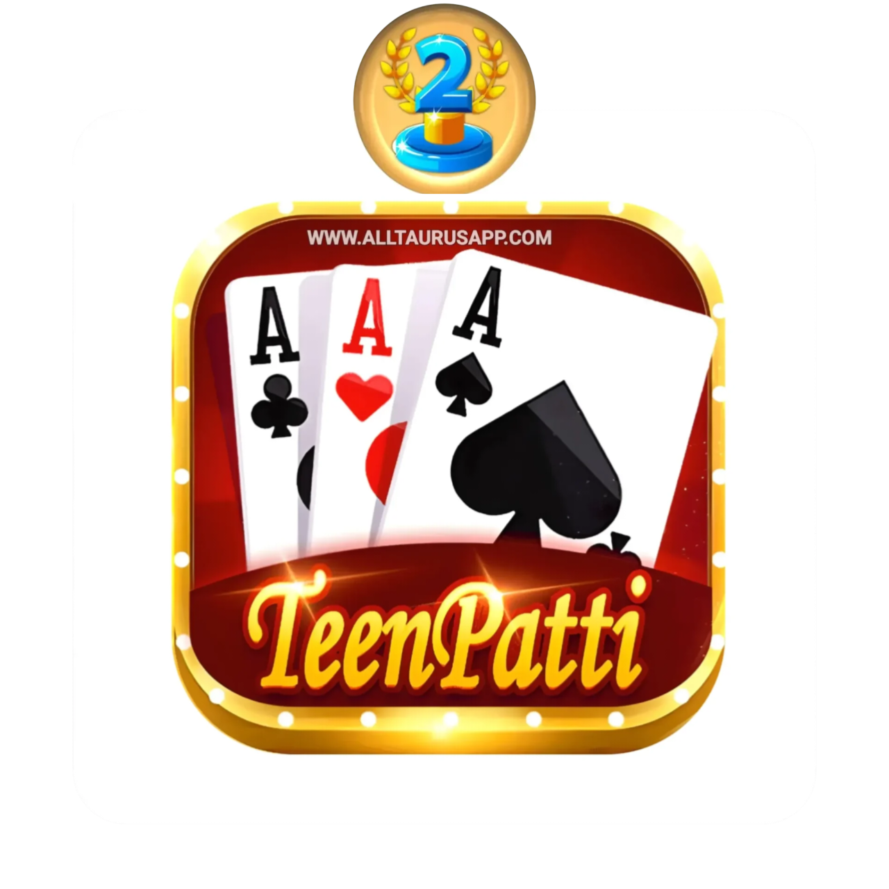 All Taurus App | Real Cash Earning | Bonus ₹41 To ₹51